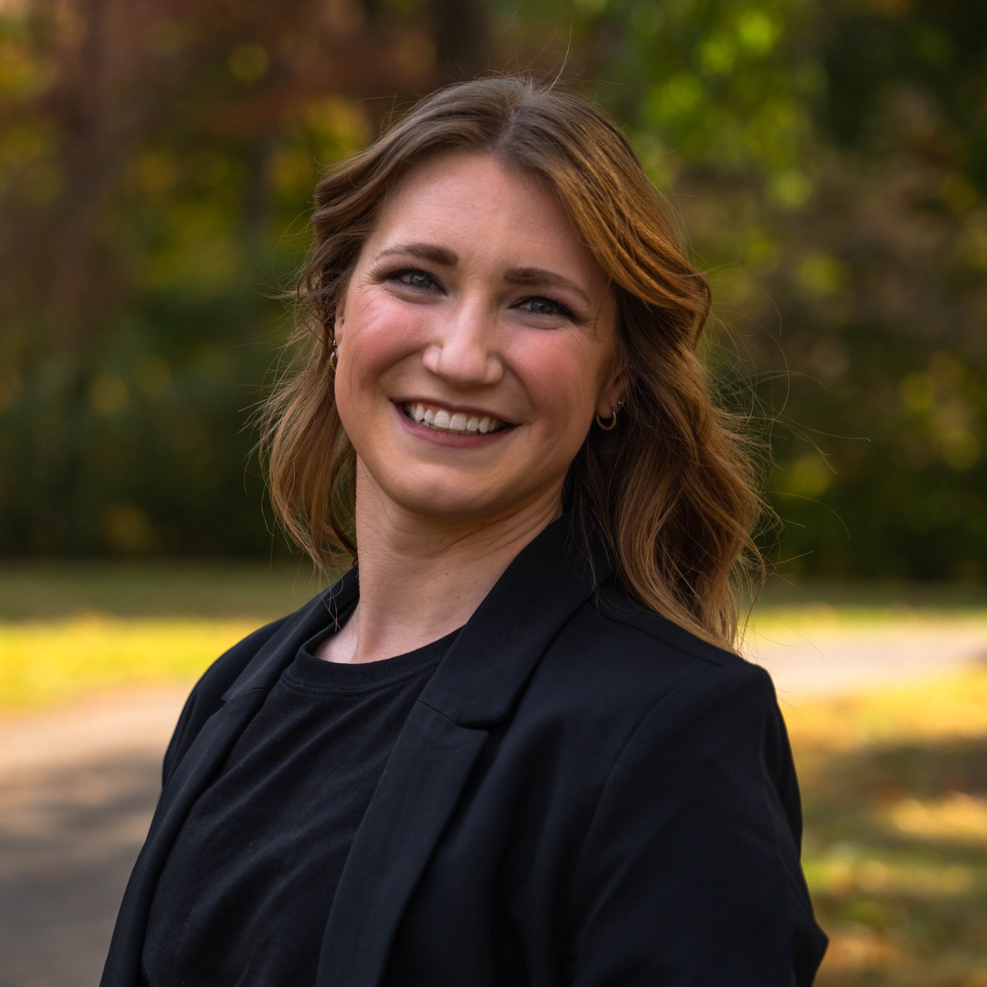 Dr. Mario Awwad - ABChiropractic Family & Wellness - St. Charles MO