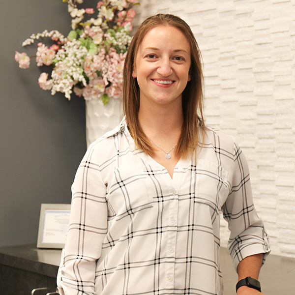 Meet the Staff of ABChiropractic Family & Wellness - St. Charles MO